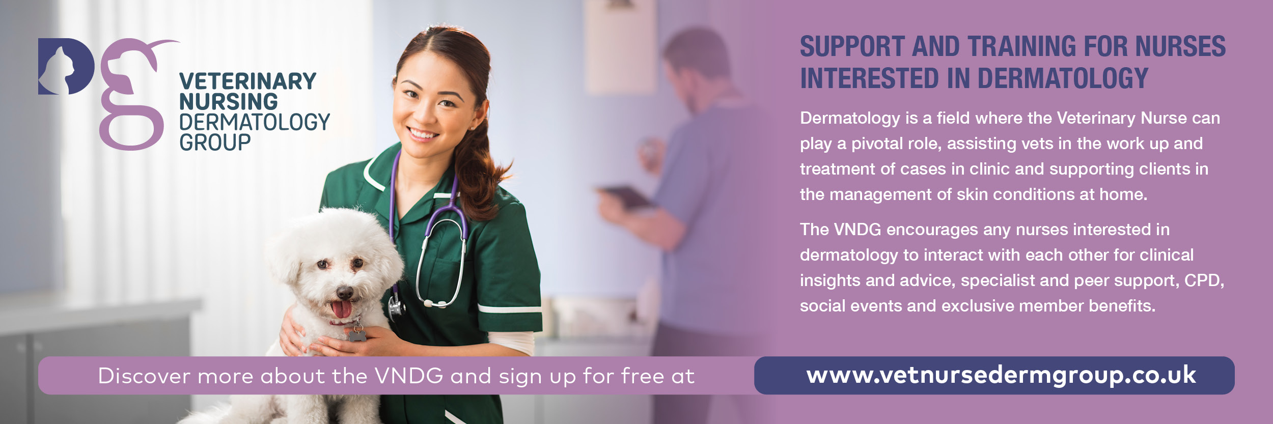 ELEARNING.VET - Professional Development For Vets - Veterinary CPD